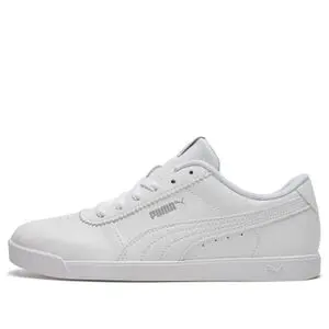 PUMA Carina Slim Sneakers