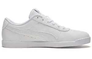 PUMA Carina Slim Sneakers