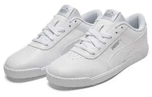 PUMA Carina Slim Sneakers