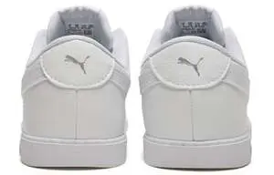 PUMA Carina Slim Sneakers