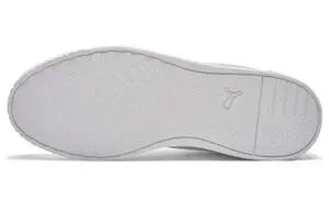PUMA Carina Slim Sneakers