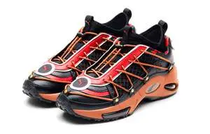 PUMA X One Piece Cell Endura Sneakers