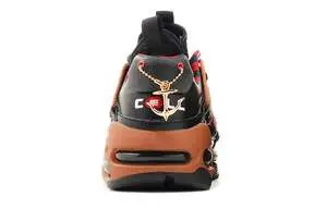 PUMA X One Piece Cell Endura Sneakers