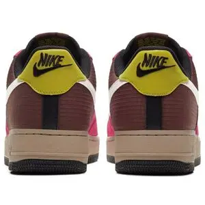 Nike Force 1 Low " Watermelon