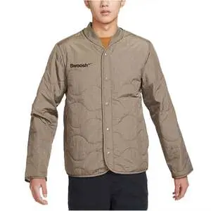 Nike Nsw Swoosh Padded Jacket