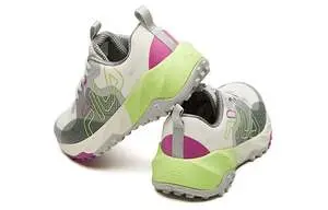FILA Athletics Low Top Sneakers