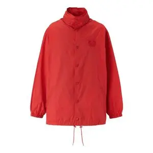 Onitsuka Tiger Coach Jacket
