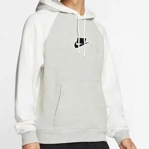 Nike Nsw Sport Pack Knit Pullover