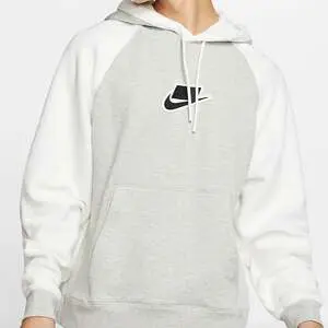 Nike Nsw Sport Pack Knit Pullover