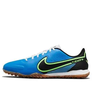 Nike Legend 9 Academy Tf Turf Low-top Soccer Shoes