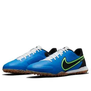 Nike Legend 9 Academy Tf Turf Low-top Soccer Shoes