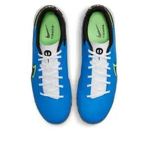 Nike Legend 9 Academy Tf Turf Low-top Soccer Shoes