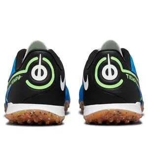 Nike Legend 9 Academy Tf Turf Low-top Soccer Shoes