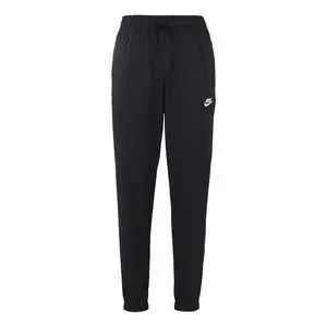 Nike Tatting Long Pants - Black