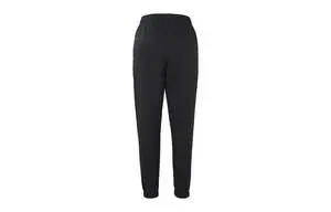 Nike Tatting Long Pants