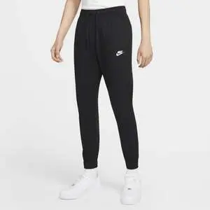 Nike Tatting Long Pants