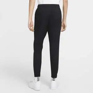 Nike Tatting Long Pants