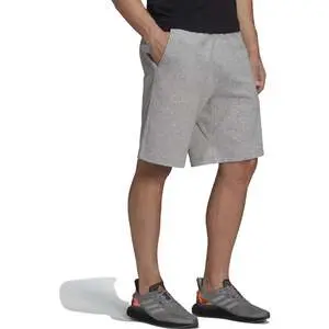 Adidas Sudio Lounge Shorts