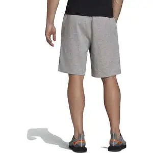 Adidas Sudio Lounge Shorts