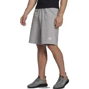 Adidas Sudio Lounge Shorts