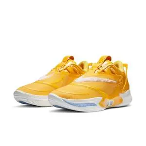 Nike Adapt Bb 2.0 "winner's Circle" Gamer Exclusive Sneakers