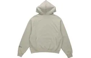 Fear Of God Pullover Hoodie - Sage