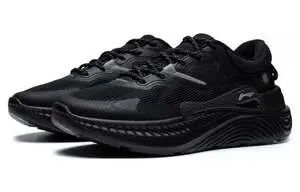 LI-NING Spark Lite Athletic Sneakers