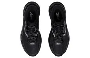 LI-NING Spark Lite Athletic Sneakers