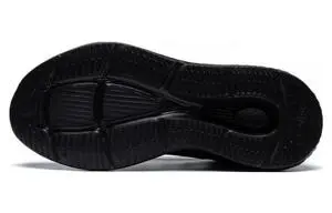 LI-NING Spark Lite Athletic Sneakers - Black