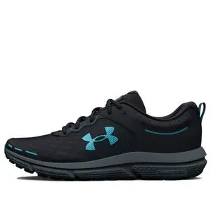 Under Armour Charged Assert 10 Sneakers