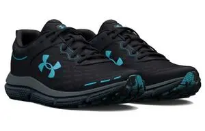 Under Armour Charged Assert 10 Sneakers