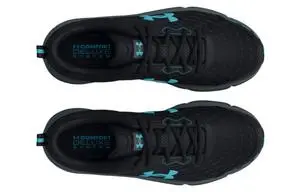 Under Armour Charged Assert 10 Sneakers