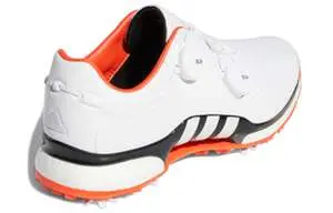 Adidas Tour360 Xt Twin Boa Golf Shoes