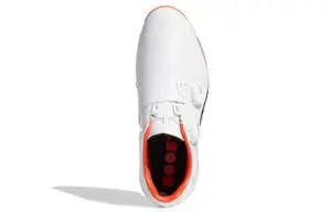 Adidas Tour360 Xt Twin Boa Golf Shoes