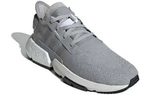 Adidas Pod-s3.1 Shoes