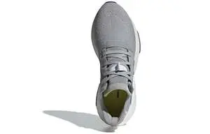 Adidas Pod-s3.1 Shoes