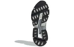 Adidas Pod-s3.1 Shoes