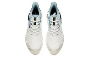 ANTA The Sting 4.0 Sneakers