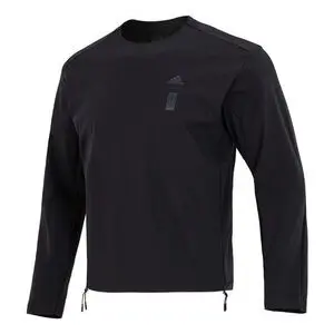 Adidas Crewneck Sweatshirt - Default Colorway