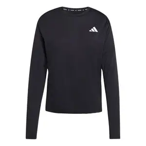 Adidas Long Sleeve Activewear For Women