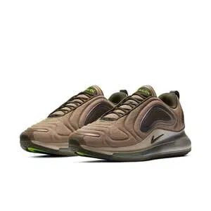 Nike Max 720 "baroque " Sneakers