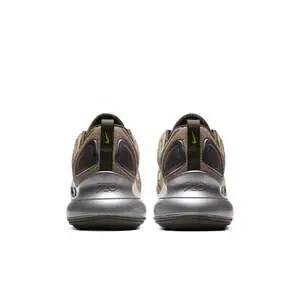 Nike Max 720 "baroque " Sneakers