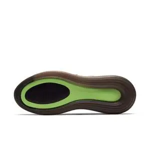 Nike Max 720 "baroque " Sneakers