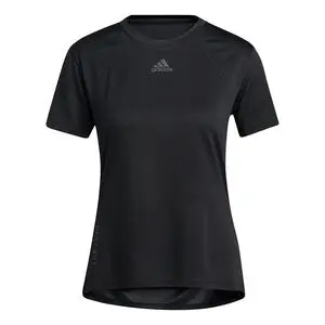 Adidas Heat.rdy Focus T-shirt - Default Color