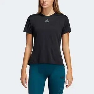 Adidas Heat.rdy Focus T-shirt