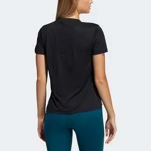Adidas Heat.rdy Focus T-shirt