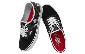 VANS Disney X Authentic 'og Family Mickey Mouse - Multi/multi