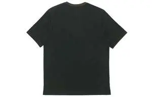 JORDAN Jumpman Flight Graphic T-shirt