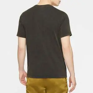 JORDAN Jumpman Flight Graphic T-shirt