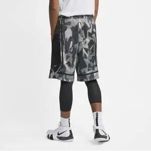 Nike Kyrie Dry Elite Basketball Shorts